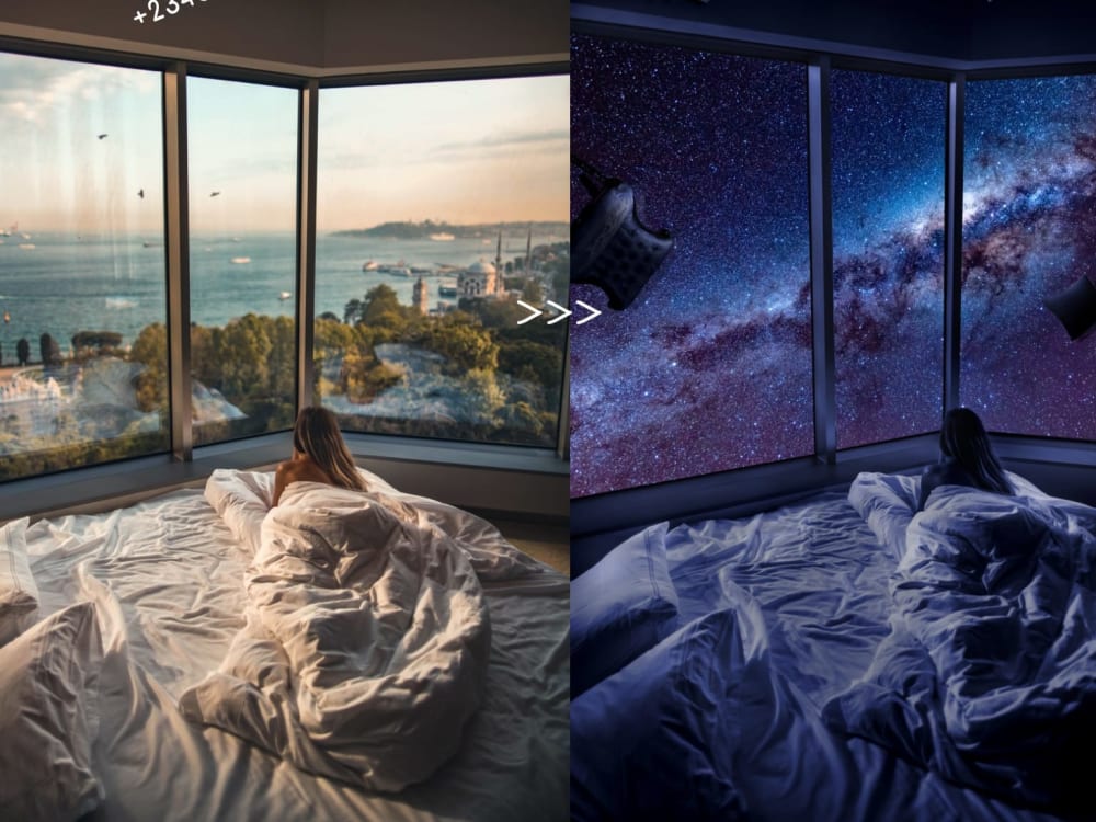 Pro photo manipulation, photoshop editing, photo retouching | Upwork