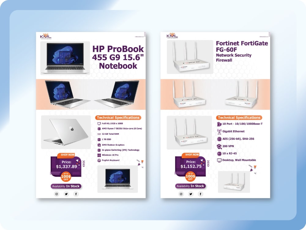 A professional Email Template Design | Upwork