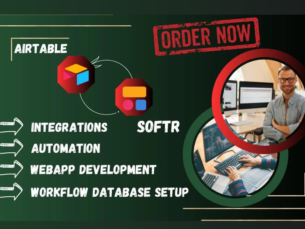 A go high level website | Upwork