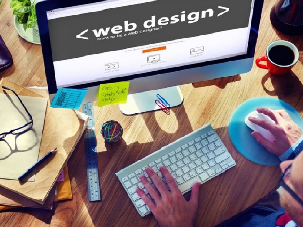 6 months of online web development tutoring fully practical coding ONLY. | Upwork