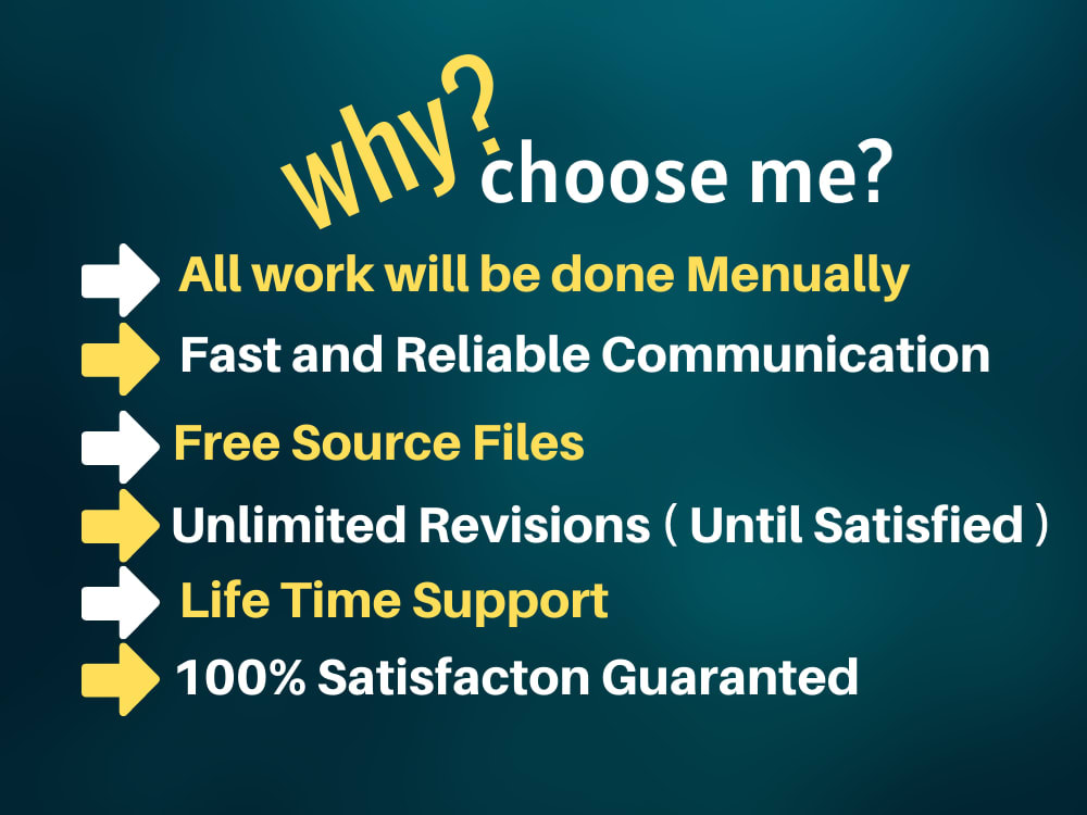 Facebook, Snapchat, Pinterest, TikTok pixel and CAPI setup via GTM | Upwork