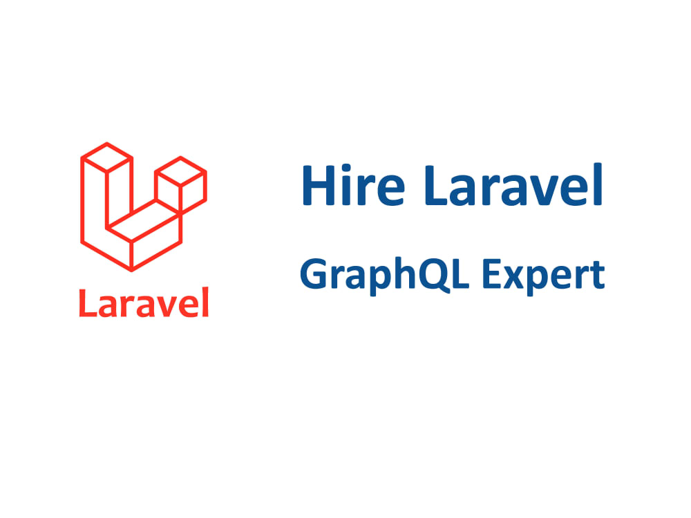 A Laravel graphQL Expert | Upwork