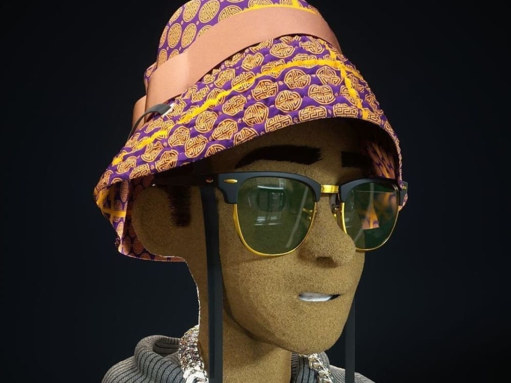 2D NFT art 3D NFT art 3D NFT art design 3D NFT animation and NFT ...