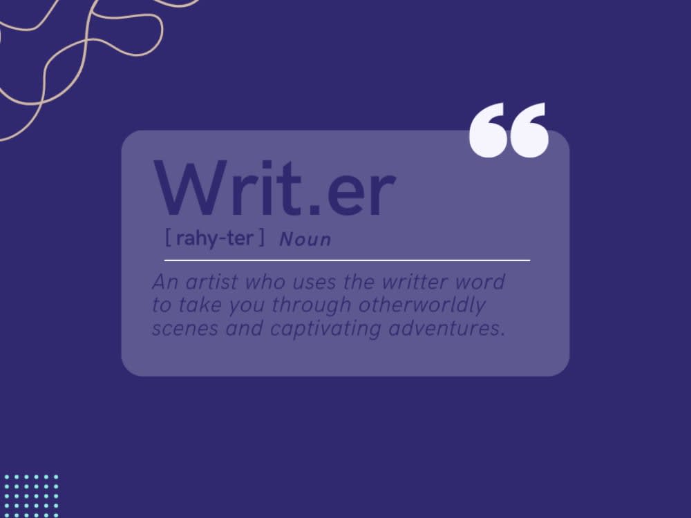 Top-Tier Translation and writing Services | Upwork