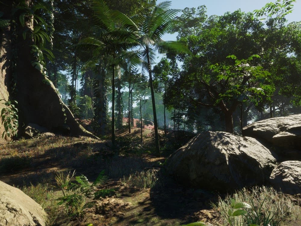 Game Environment Design, Level Design for your Game ! | Upwork