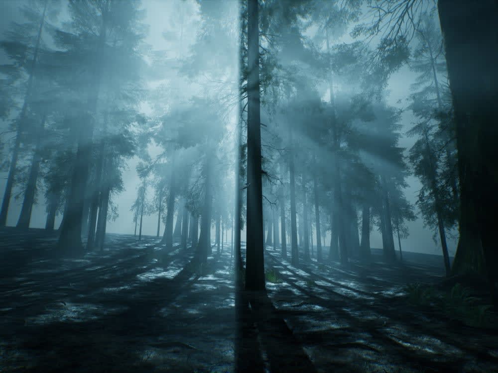 Game Environment Design, Level Design for your Game ! | Upwork