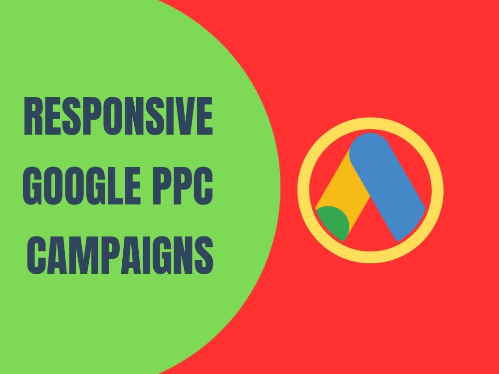 Responsive Google AdWords | Google PPC ads for your online eCommerce ...
