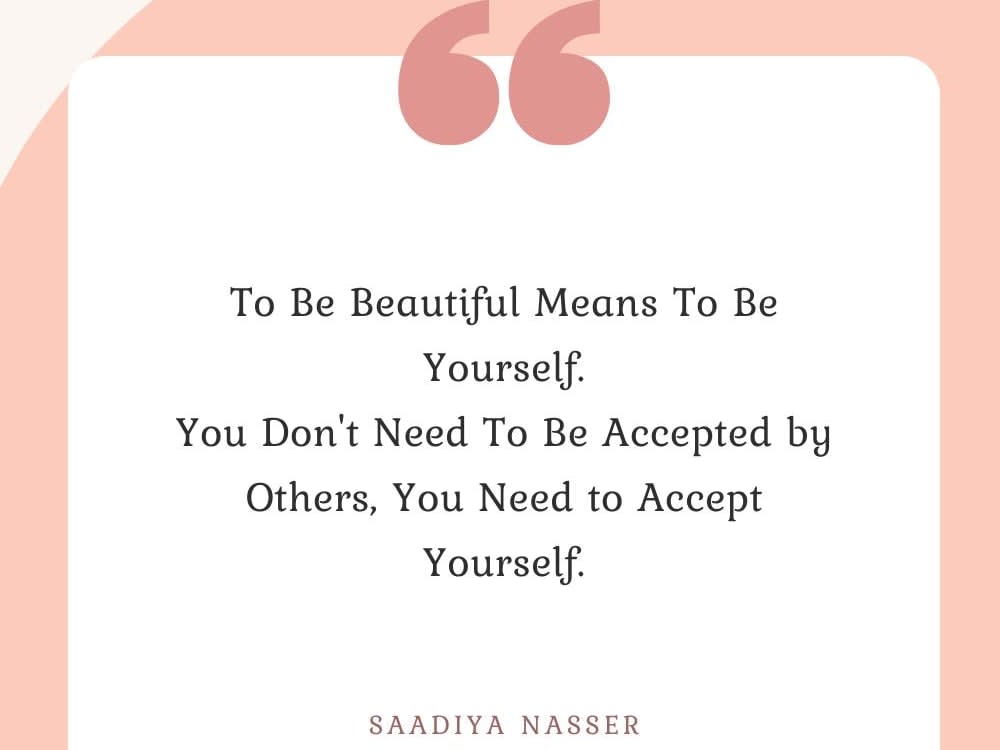 Heartfelt Verses: Elevate Your Emotions with Impactful Poetry | Upwork