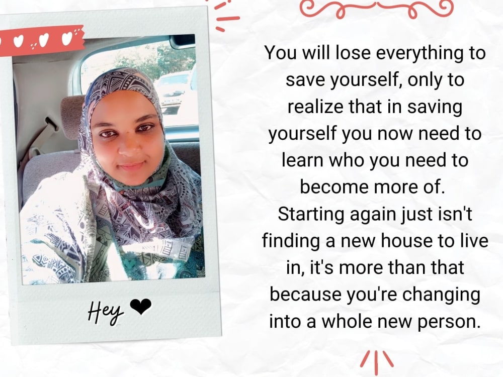 Heartfelt Verses: Elevate Your Emotions with Impactful Poetry | Upwork