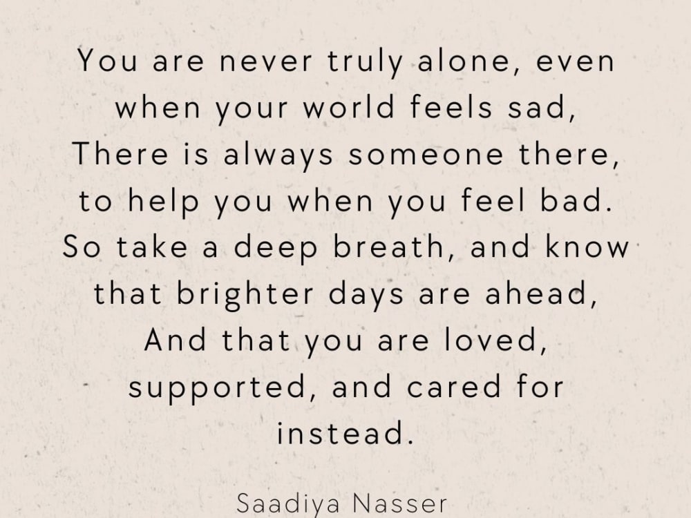 Heartfelt Verses: Elevate Your Emotions with Impactful Poetry | Upwork