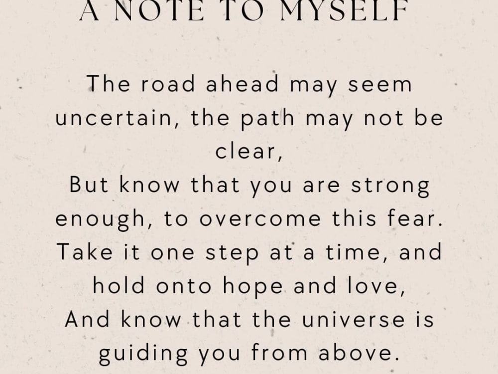 Heartfelt Verses: Elevate Your Emotions with Impactful Poetry | Upwork