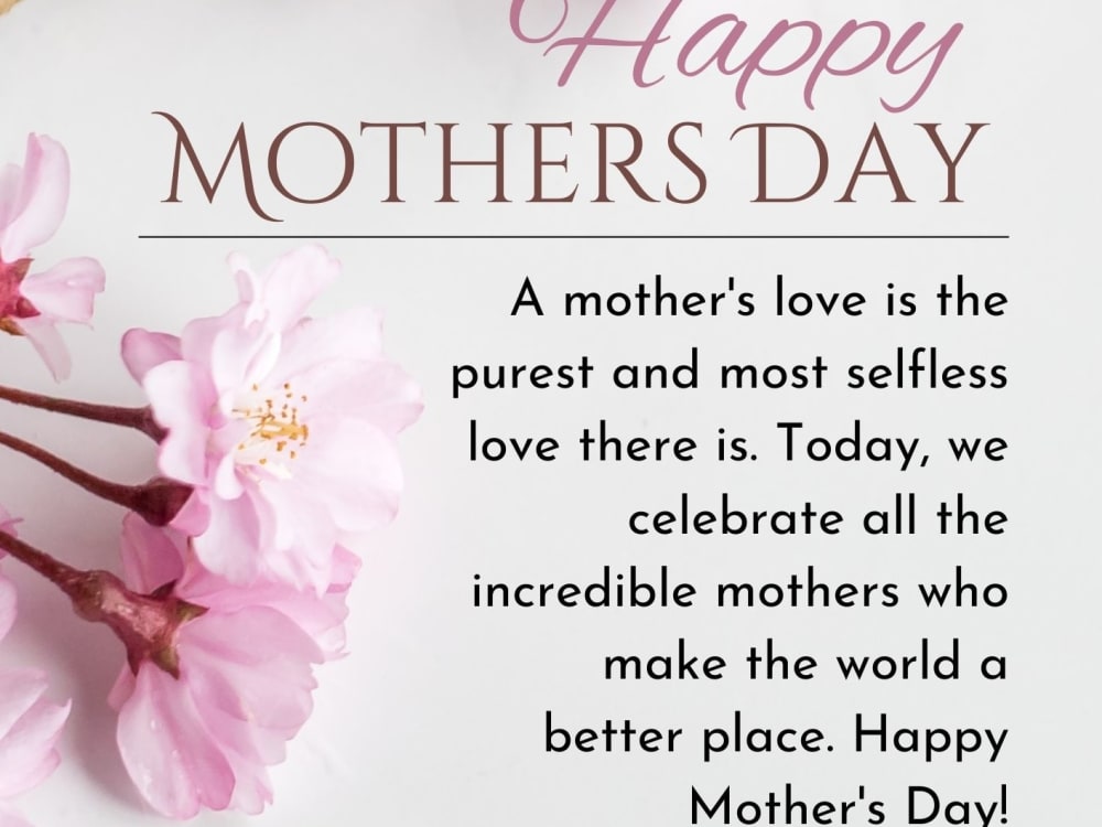 Heartfelt Verses: Elevate Your Emotions with Impactful Poetry | Upwork