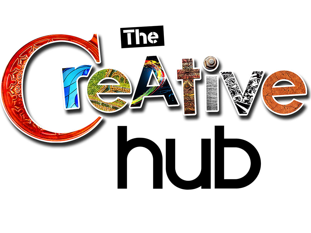 Elevate Your Brand with Captivating Logo Designs | Upwork