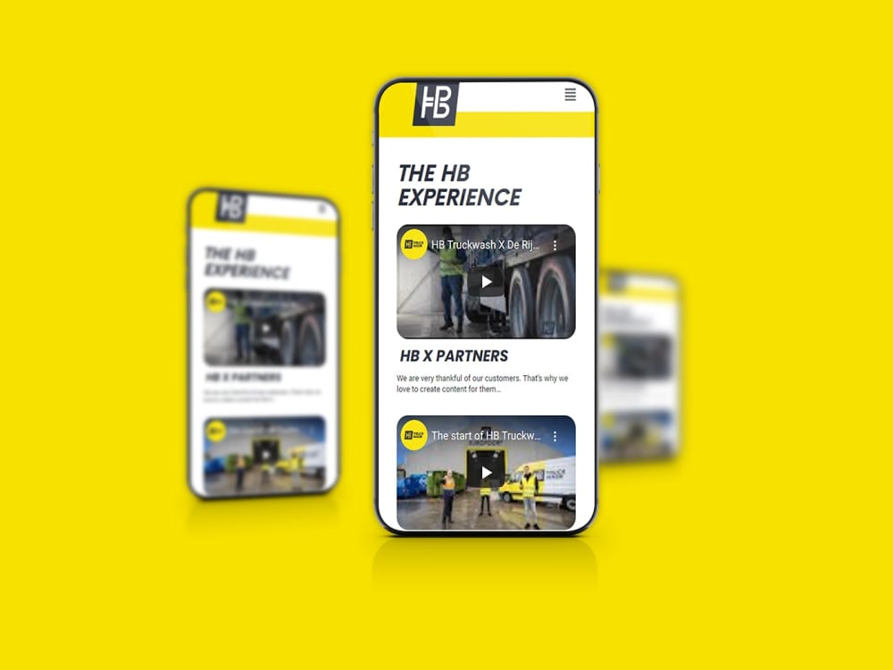 Expert UI/UX Web designer | UI/UX Mobile designer | Landing page | Upwork