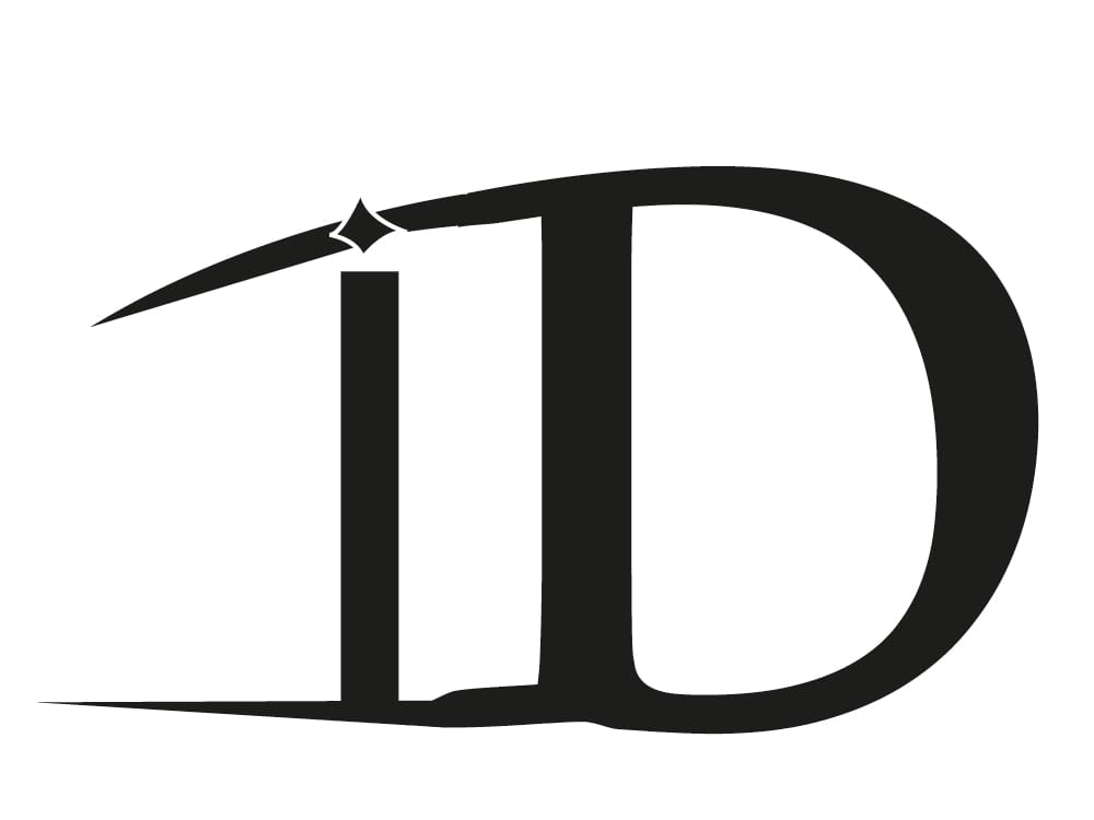 High resolution and professional logo design | Upwork