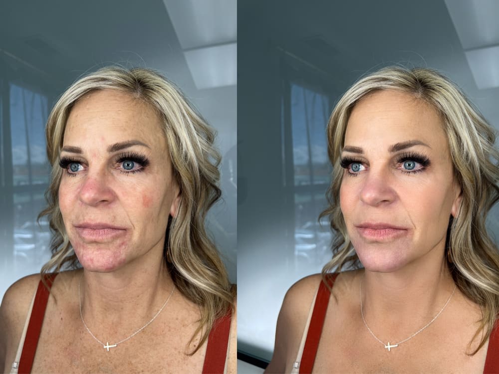 Master Photo Editor: Retouch & Enhance Images. | Upwork