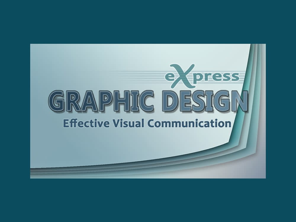 Professional, Creative, Unique Graphic Design | Upwork