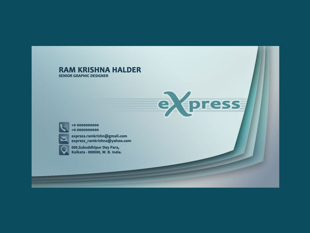 Professional, Creative, Unique Graphic Design | Upwork