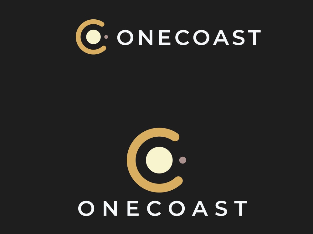 Modern Brand style guide with Brand Identity design and brand book | Upwork