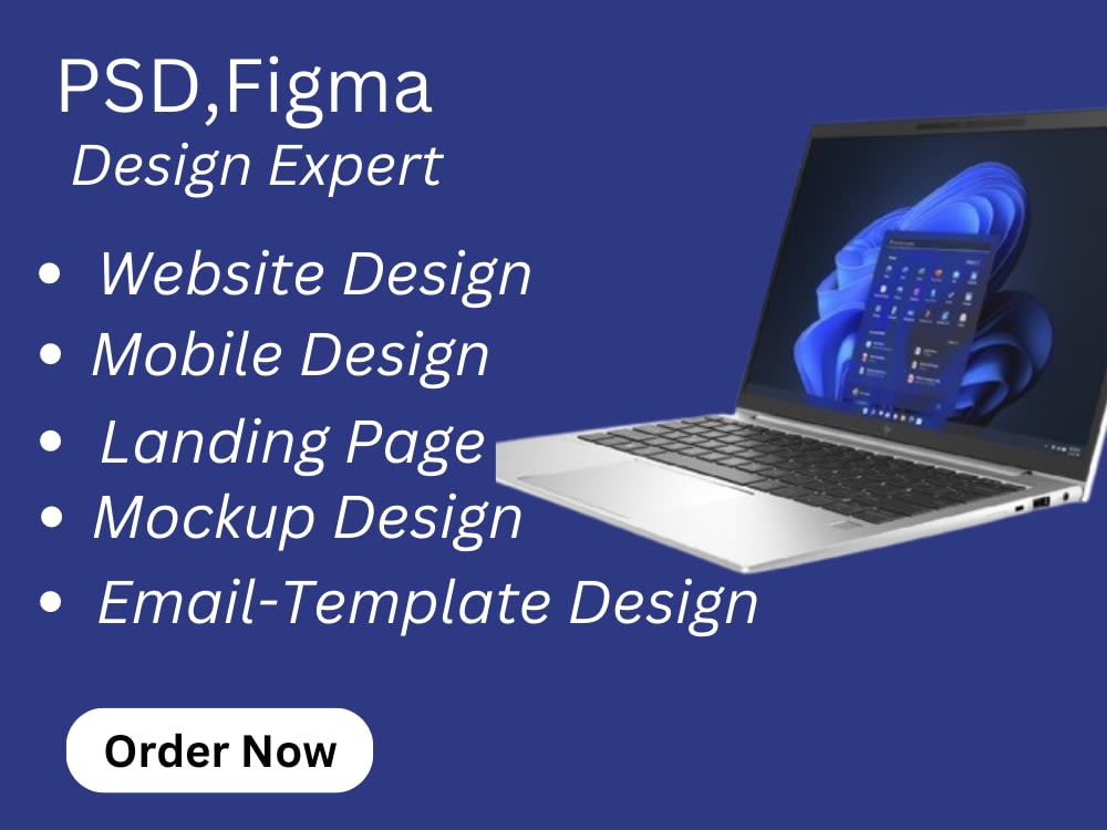 Web Design.Figma,Figma Designer,UI,UX Designer | Upwork