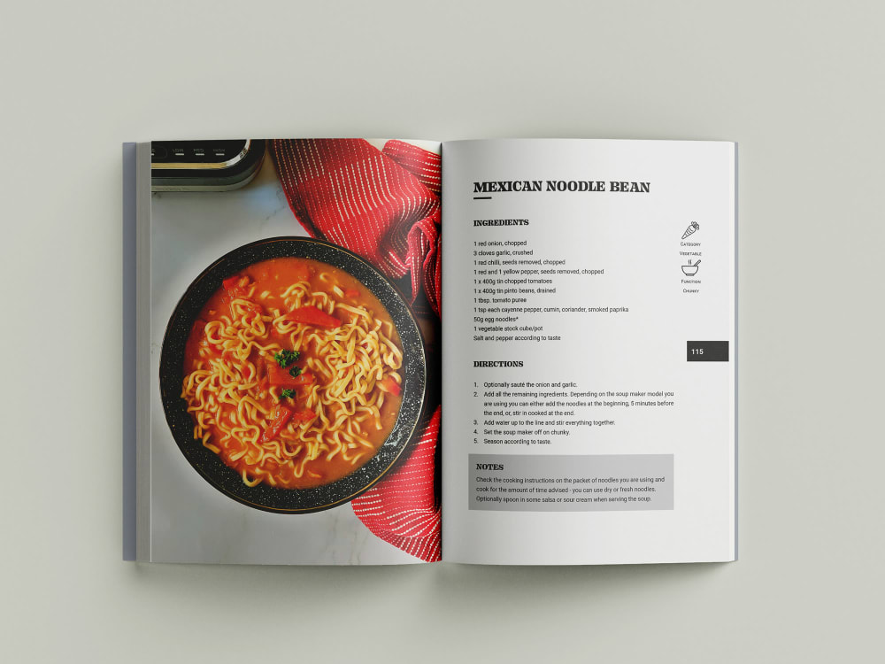 Book formatting, layout design and typesetting for Print Book | Upwork