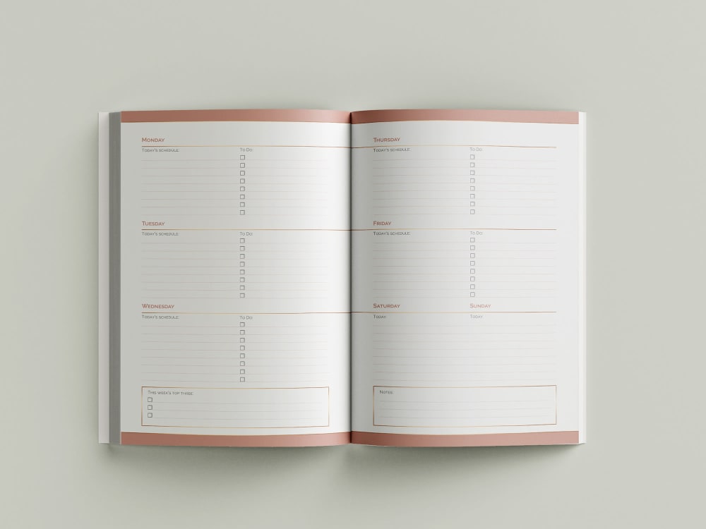 Book formatting, layout design and typesetting for Print Book | Upwork