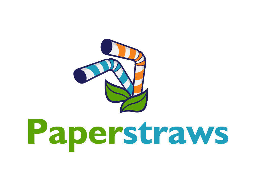 A custom Logo Design for your Business | Upwork