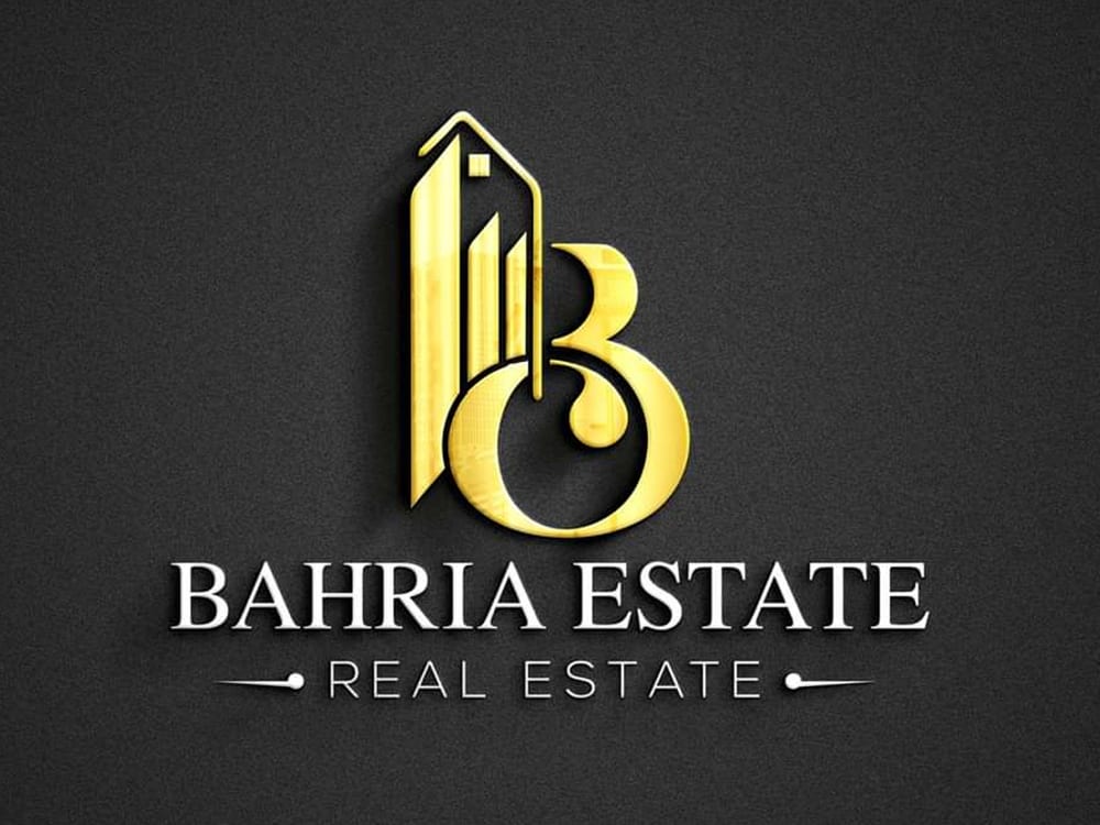 Attractive, Futuristic and Eye-catching Logos | Upwork