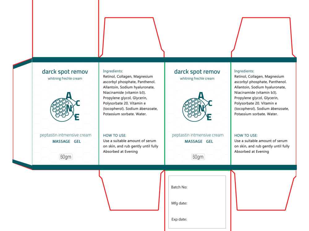 A fantastic Medicine box design | Upwork