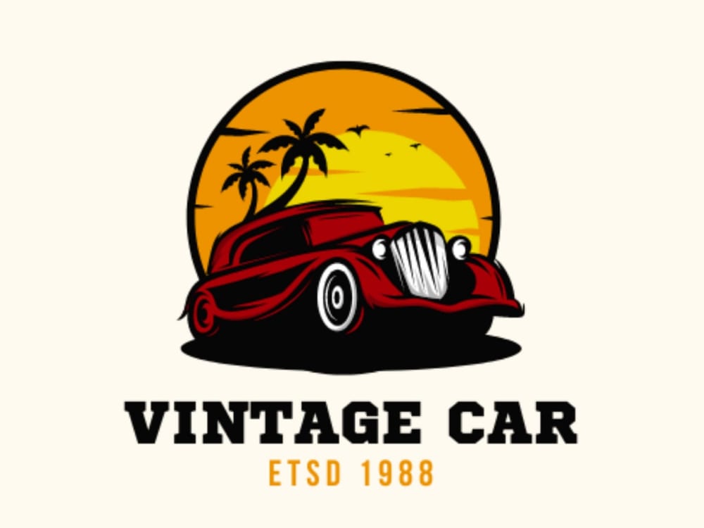 "Creative Logo Designer: Transforming Ideas into Timeless Brands" | Upwork