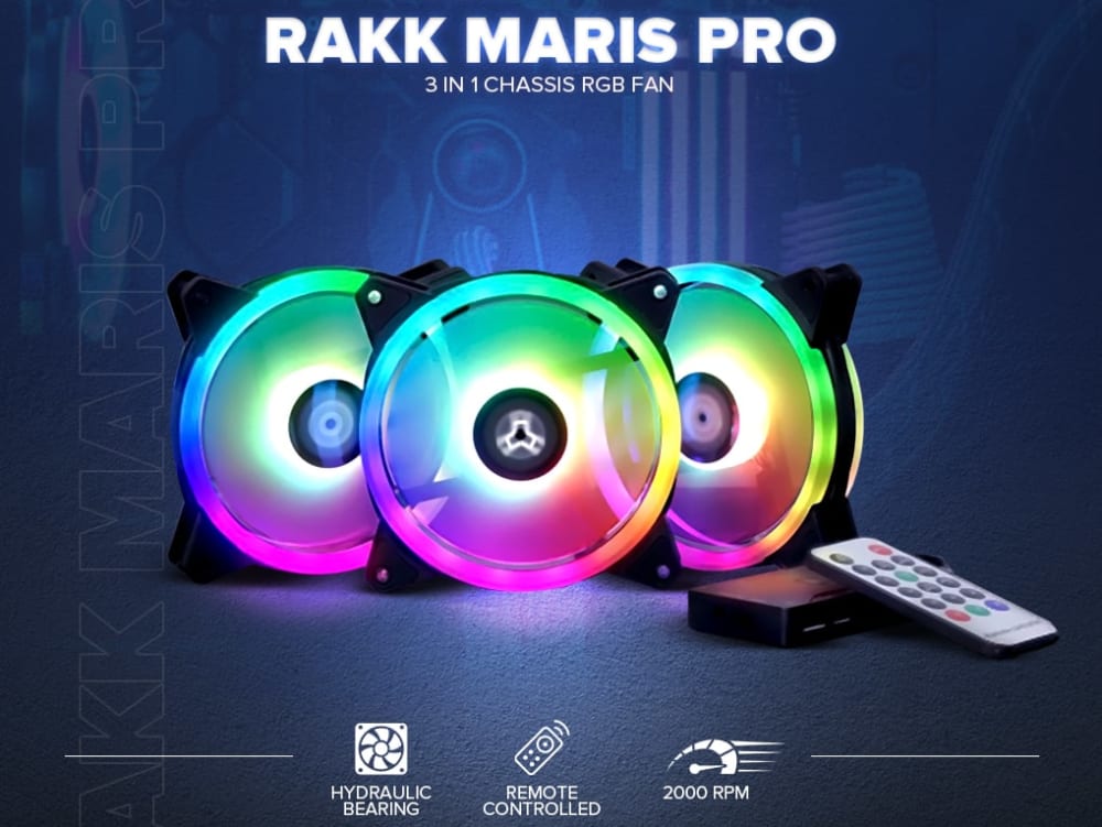 Product Highlight focuses on the most important attributes of the ...