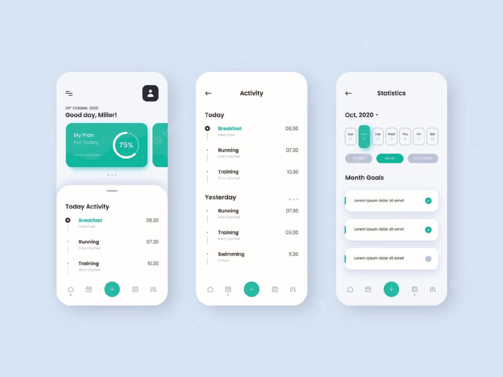 React native | react native developer | react native expert | hybrid app | Upwork
