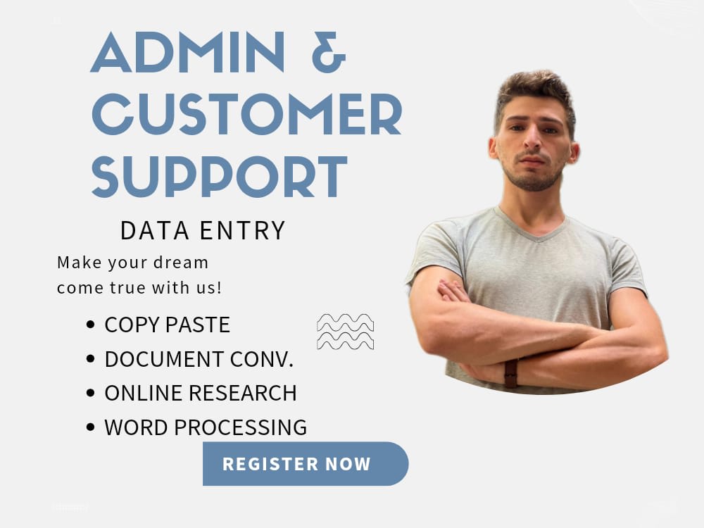 Perfect typed document in time with no mistakes | Upwork