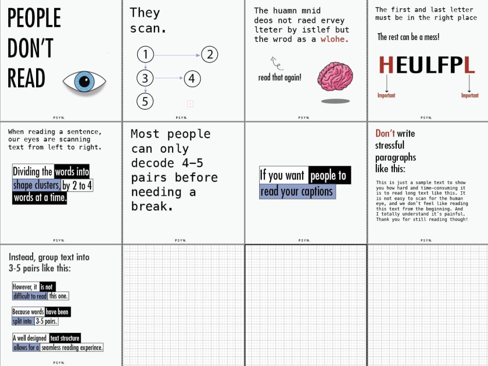 Social Media Management | Content Creation | Digital Marketing | Upwork