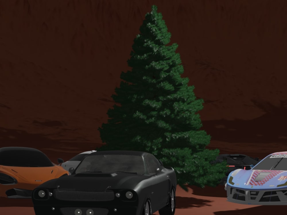 An 8K NFT art | Upwork