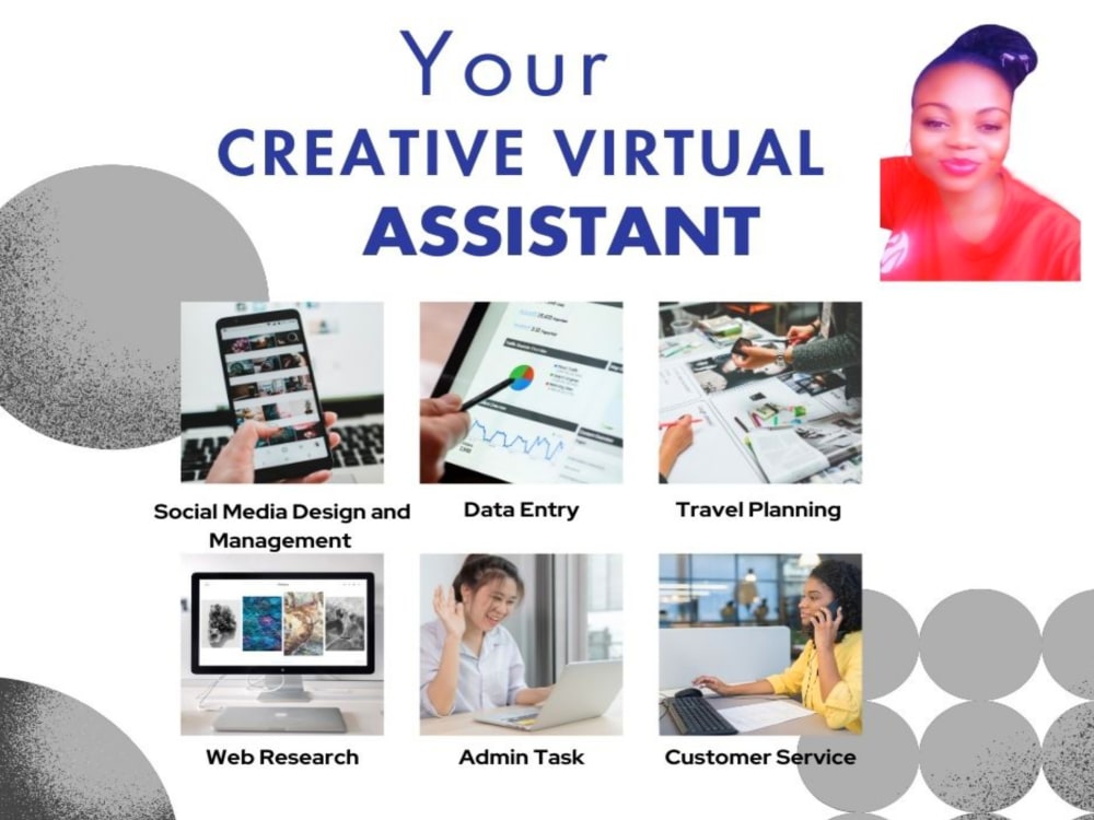 An efficient Airbnb Virtual Assistant to save time and effort | Upwork
