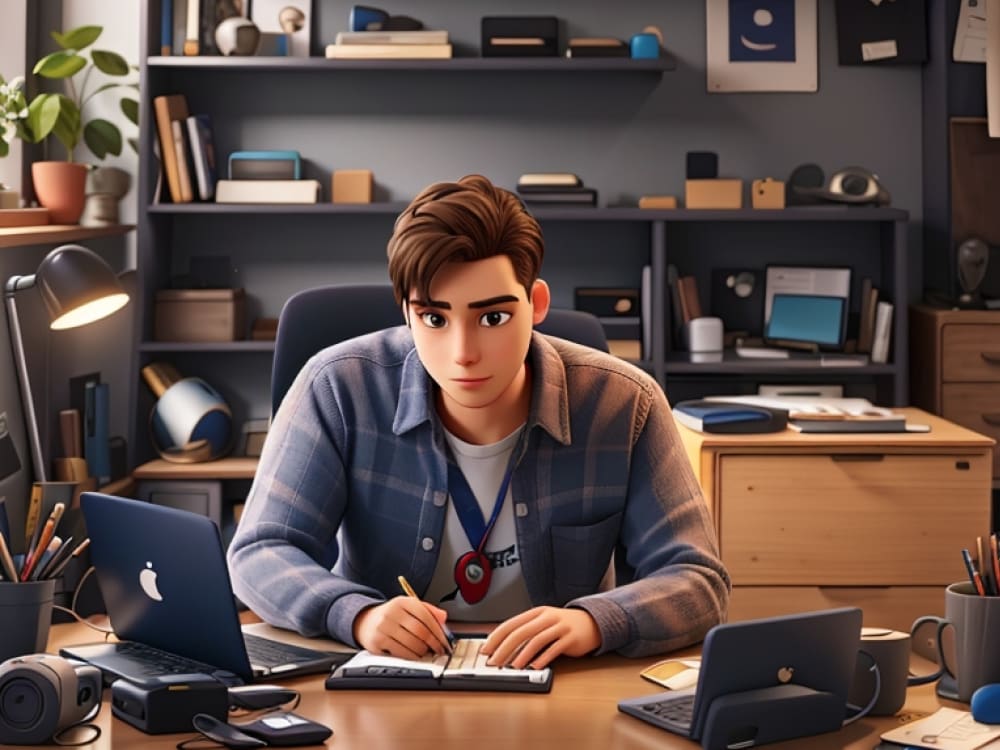 Responsive Website Layout Development | Upwork