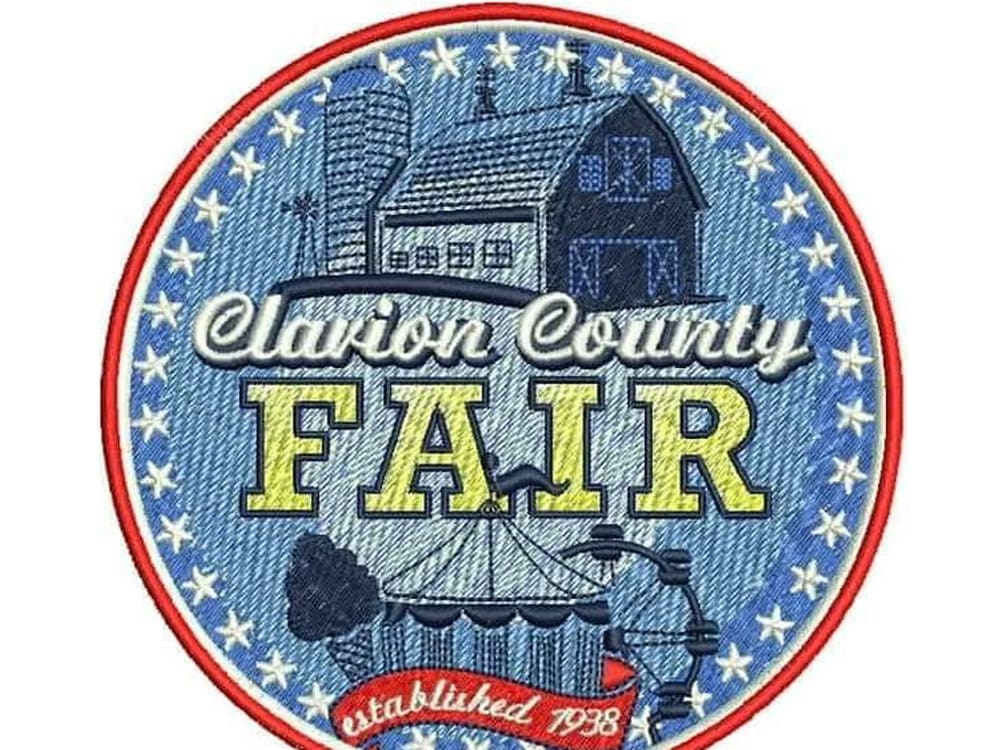 A complex embroidery digitizing into dst, pes, and jef files in 3 hours ...