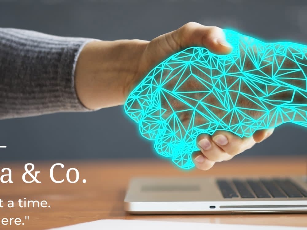 A content writer and a expert translator | Upwork