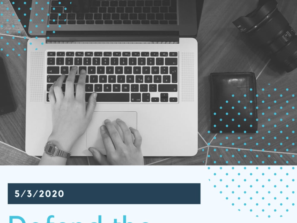 A content writer and a expert translator | Upwork