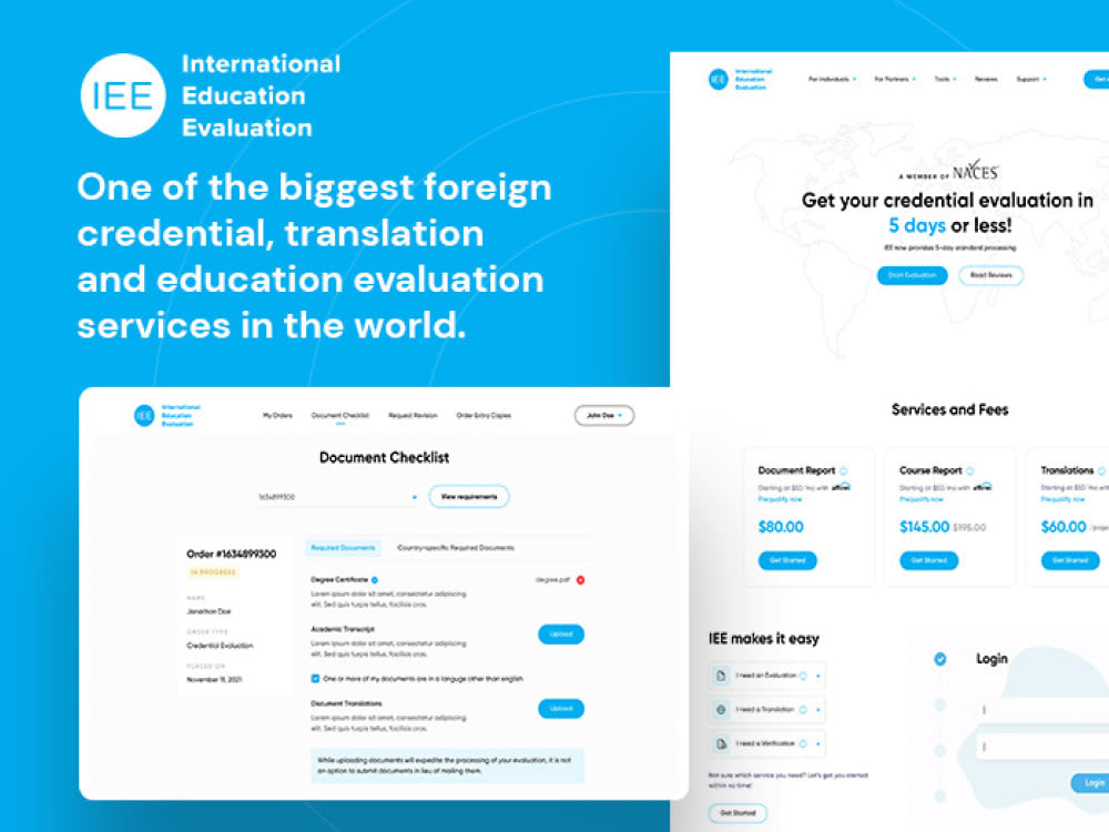 Software development hourly packages | Upwork