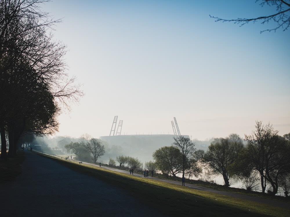 NIST Cyber Risk Assessment and Security Roadmap/Planning | Upwork