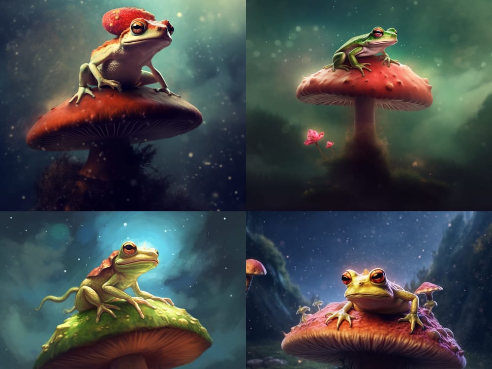 Animal concept, line art, Natural concept art, character art design ...