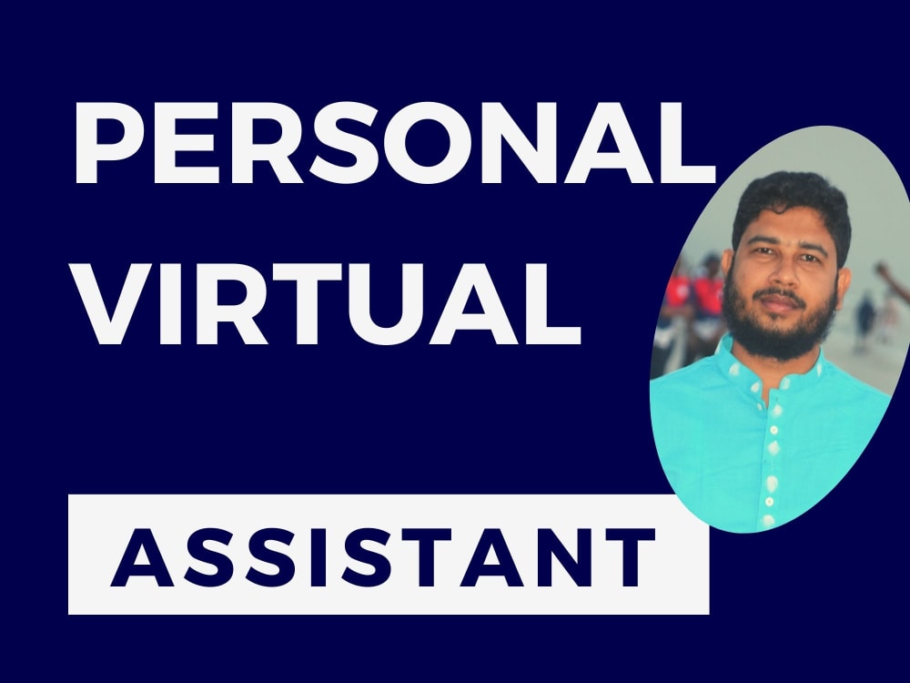 Amazon Shopify Virtual Assistant Wordpress for your Website & eCommerce | Upwork