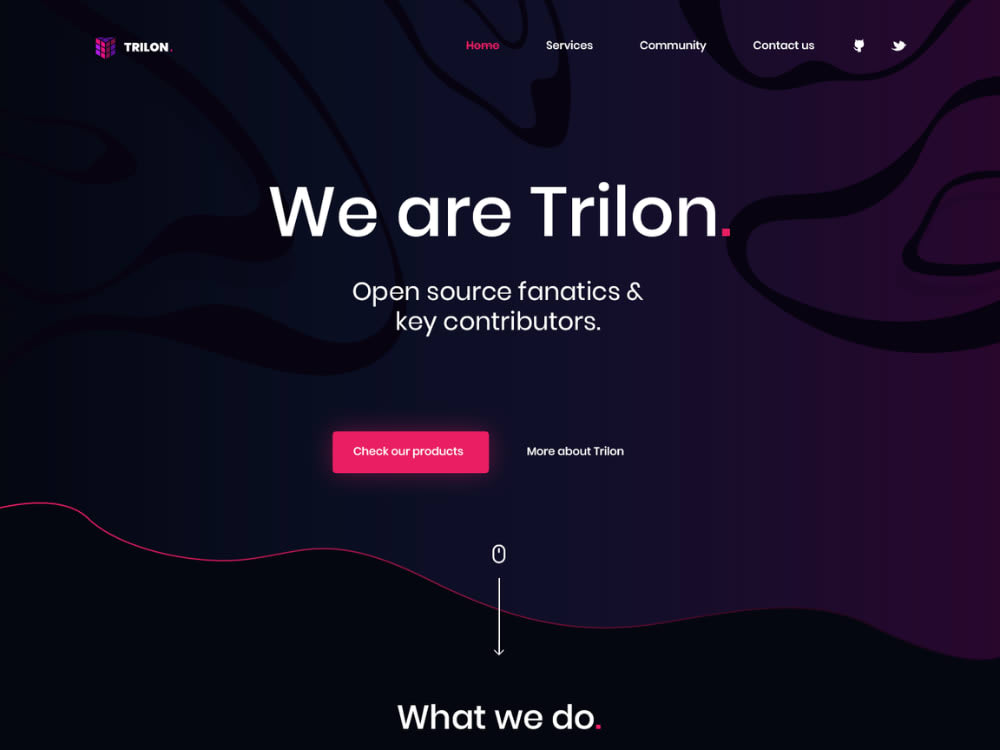 A front-end developer of HTML, CSS, JavaScript, Bootstrap, React | Upwork