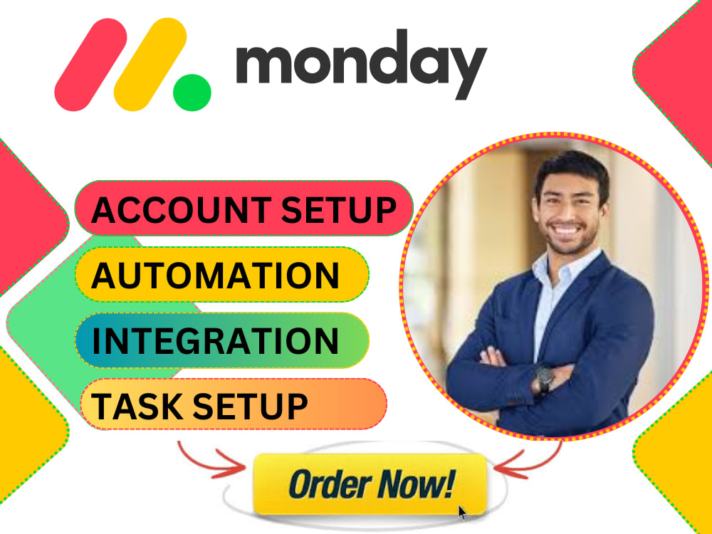 Efficient Project Management For Your Project Upwork