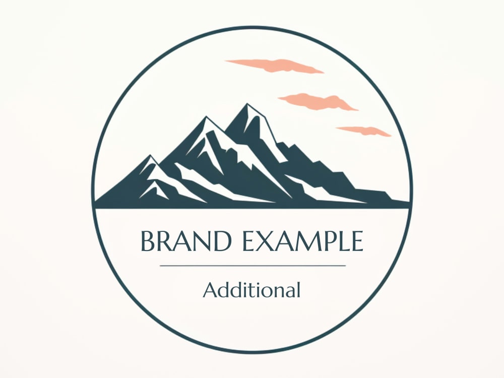 A fantastic customized company logo/banner | Upwork