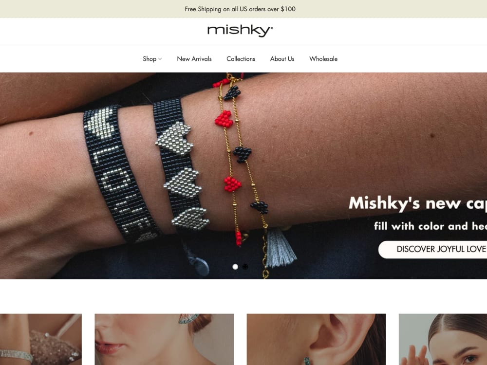 A full-stack UI/UX-based website design using modern tools and SEO ...