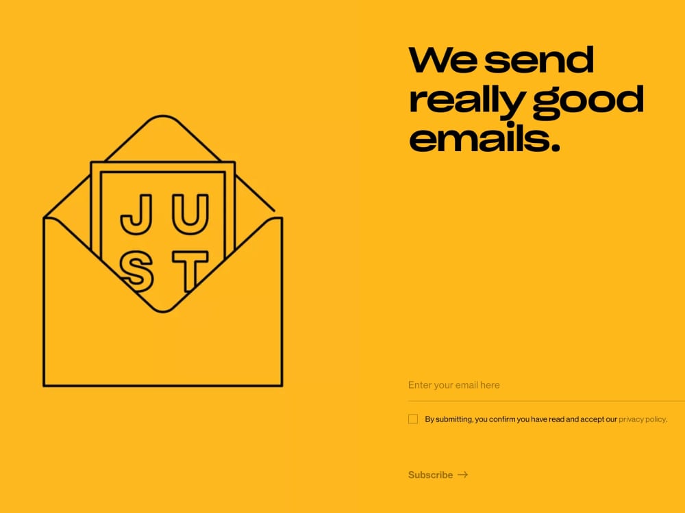 A full-stack UI/UX-based website design using modern tools and SEO ...