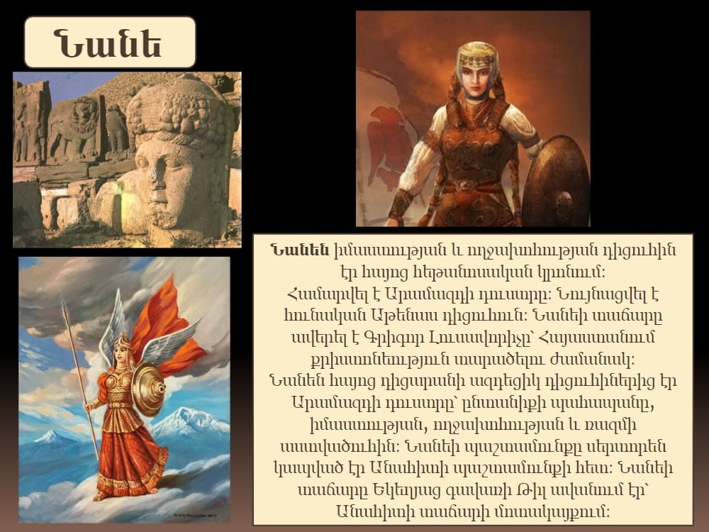 Professional Presentations: Visual Power for Effective Impact | Upwork